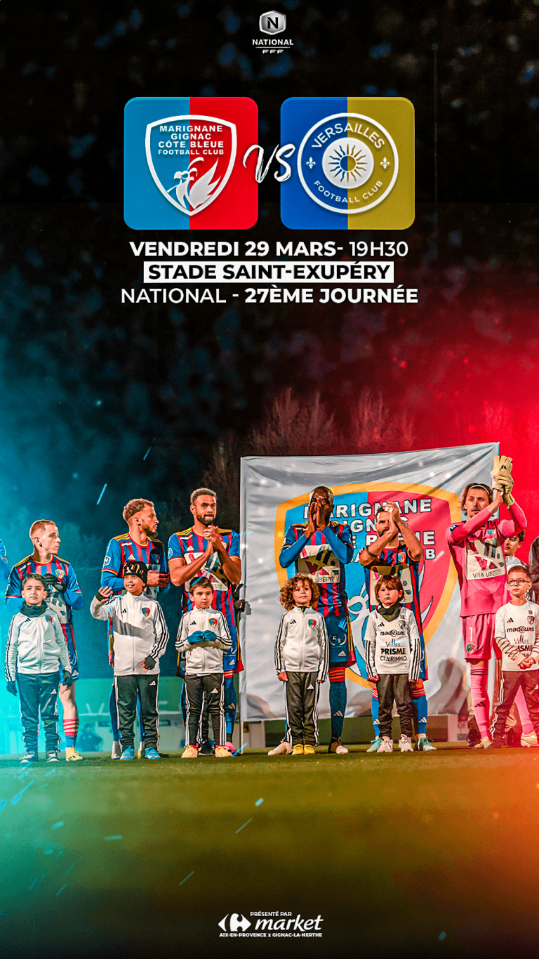 TOUS AU STADE VENDREDI SOIR : MGCB FC vs Versailles FC – DISTRICT DE ...